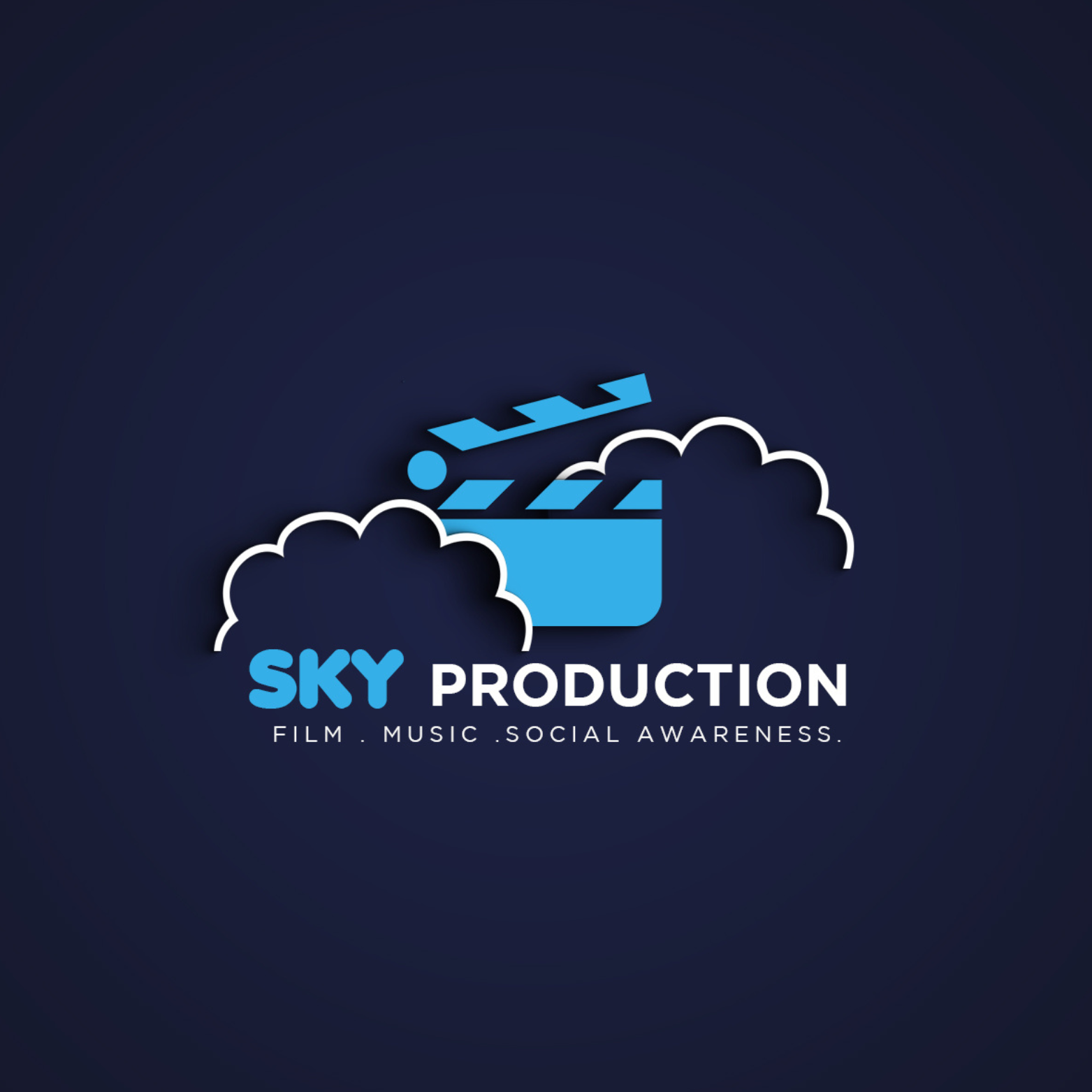 Sky Production